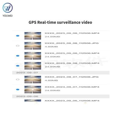 Quality Smallest Accurate Real Time Vehicle Tracking System Voice Recorder for sale