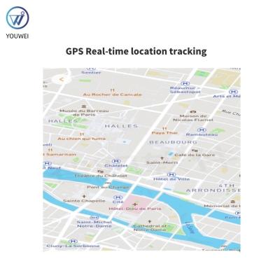 Quality Smallest Accurate Real Time Vehicle Tracking System Voice Recorder for sale