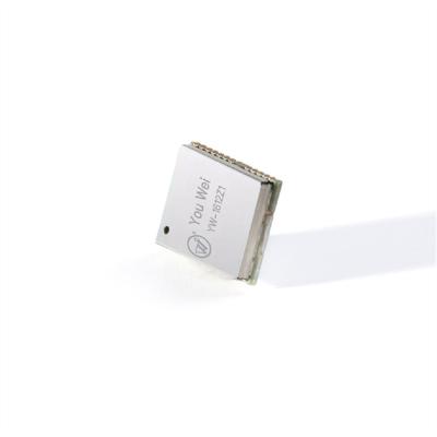 Cina HSPA+ 1.8V Lte Gnss Modulo con alimentazione 3.3V e interfaccia UART in vendita