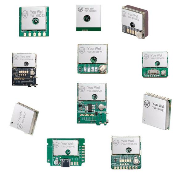 작은 크기 고성능 저렴한 가격 저렴한 자동차 내비게이션 위치 GPS 모듈 Gsm Gnss 모듈 GPS 추적기 Uart