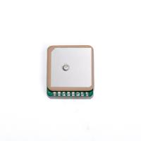 China Fast Speed High Performance Gnss Gps Module With 85°C Operating Temperature for sale