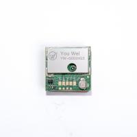 China Fast Speed High Performance Gnss Gps Module With 85°C Operating Temperature for sale