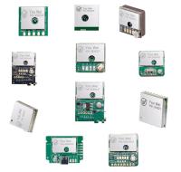 China Fast Speed High Performance Gnss Gps Module With 85°C Operating Temperature for sale