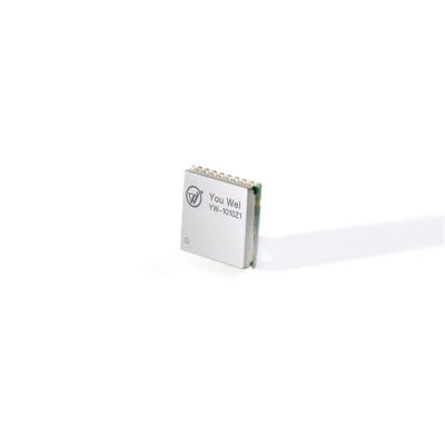 Cina Cina Ingrosso YOUWEI YW-1010Z1 Modulo GPS GSM Modulo GPS a doppia frequenza in vendita