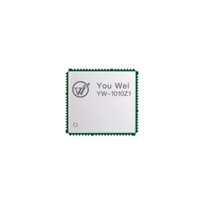 Cina Cina Ingrosso YOUWEI YW-1010Z1 Modulo GPS GSM Modulo GPS a doppia frequenza in vendita