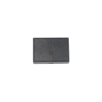 China Real Time Positioning Navigation Vehicle Gps Tracker With Internal Backup Battery for sale
