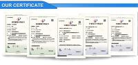 China Highly Efficient Gps Chip Module Ublox Rtk Module For Vehicle And Dashcam for sale