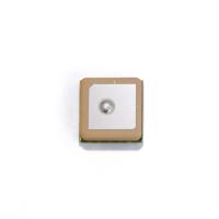 China 3.3V Navigation High Precision Gnss Module GPS Module For Drone for sale