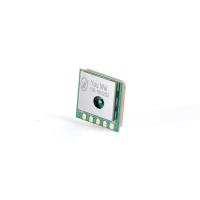 China 3.3V Navigation High Precision Gnss Module GPS Module For Drone for sale