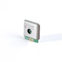 China Low Price YW-15134G3 GPS Receiver module GPS antenna module Solution GNSS module Tracking Device for sale