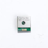 China Promotional antenna module Solution GNSS module YOUWEI  Mini Gsm Gps Tracking Device for sale
