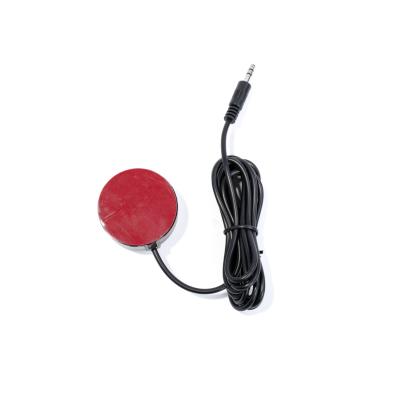 China Youwei Mini M37/M36 Gps Long Standby Magnetic Sos Tracking Device For Vehicle/car/person Location Tracker Locator System for sale
