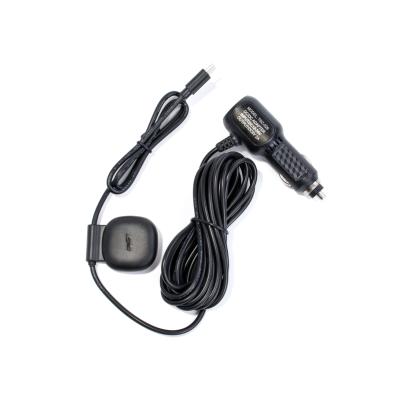 China Youwei Mini M37/M36 Gps Long Standby Magnetic Sos Tracking Device For Vehicle/car/person Location Tracker Locator System for sale