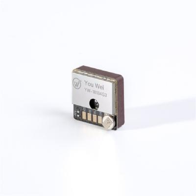 China China Manufacture YW-18184G3 GNSS Module GPS Module Gps Navigation Tracking System for sale