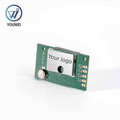 China 10ns RMS High Performance 3g Gps Module For Vehicle Tracking for sale