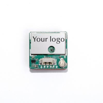 China 10ns RMS High Performance 3g Gps Module For Vehicle Tracking for sale