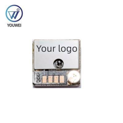 China High Sensitivity Integrated Circuit Ublox Gps Module Gps Receiver Module For Back Up Battery for sale