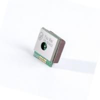 China High Precision GNSS Module For Accurate And Navigation And Positioning for sale