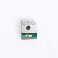 China High Precision GNSS Module For Accurate And Navigation And Positioning for sale