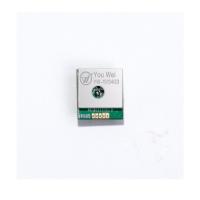 China High Precision GNSS Module For Accurate And Navigation And Positioning for sale
