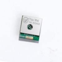 China High Precision GNSS Module For Accurate And Navigation And Positioning for sale