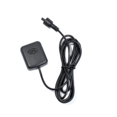 China Wholesale Of New Products YOUWEI Module Antenna GPS Real Time Tracking Devices For Motorcycle With Reasonable Price for sale