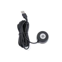 China Ultra Thin Gps Device For Car Wireless Tracking Device Highly Efficient for sale