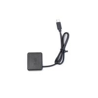China Ultra Thin Gps Device For Car Wireless Tracking Device Highly Efficient for sale