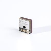 China 5V Smallest Gnss Receiver Chip GNSS Module For Vehicle Navigation System for sale