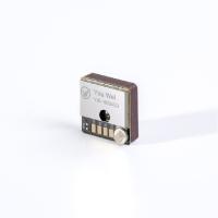 China 5V Smallest Gnss Receiver Chip GNSS Module For Vehicle Navigation System for sale