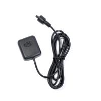 China Highly Efficient Low Power Gps Locator Device Wireless Car Tracker for sale