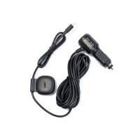 China Wireless High Accuracy Gps Module For Motorcycle With CE Certification for sale