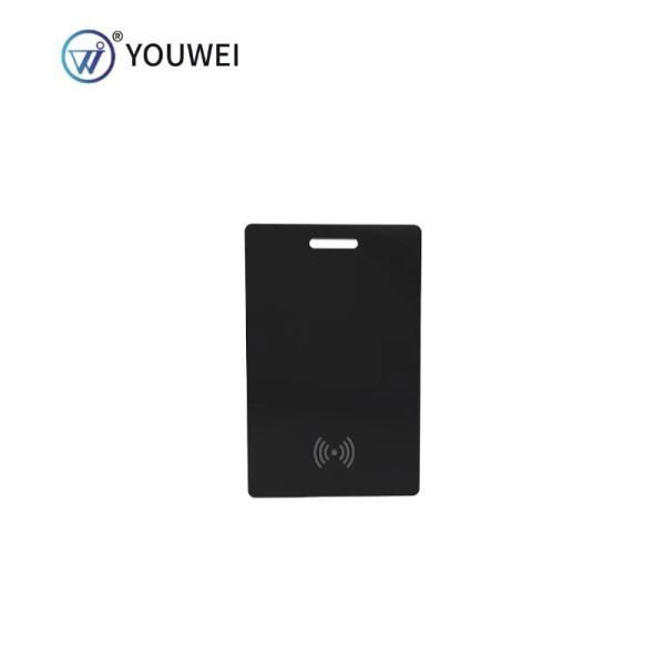 Quality Anti Lost Real Time Tracking Wireless Gps Tracker Place On Windshield for sale