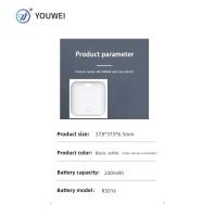China Flexibility Anti Lost Mini Gps Tracker Gps Vehicle Tracking System For Web Platform for sale