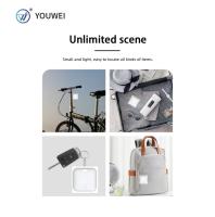 China Flexibility Anti Lost Mini Gps Tracker Gps Vehicle Tracking System For Web Platform for sale