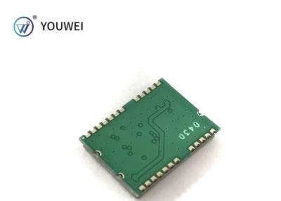 Cina Modulo GPS Gnss altamente sensibile per il posizionamento in tempo reale e accurato in vendita