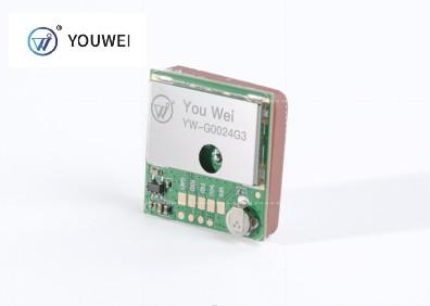 China High Speed Real Time Ublox Rtk Gps Module U Blox Gnss Receiver For Personal Safety for sale