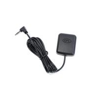 China High Sensitivity Flexibility Usb Gps Receiver With High Performance for sale