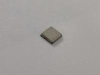China Highly Sensitive Gps Tracking Module For Precise Positioning And Tracking for sale