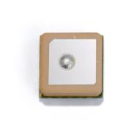 China Highly Sensitive Gps Tracking Module For Precise Positioning And Tracking for sale