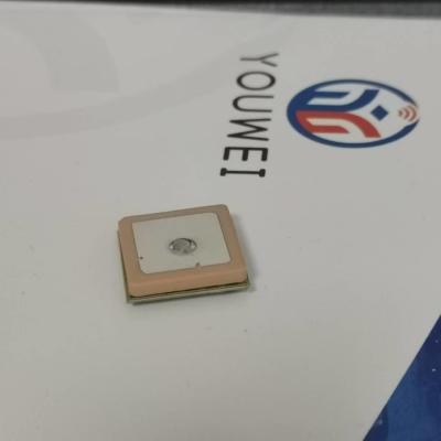 China 3.3V Escalabilidade Módulo GNSS de alta precisão para navegação de UAV à venda