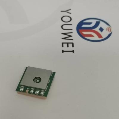 China 3.3V Escalabilidade Módulo GNSS de alta precisão para navegação de UAV à venda