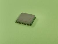 China High Accuracy Durable GPS Module For Drones With ISO9001 Certification for sale