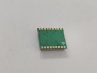 China High Accuracy Durable GPS Module For Drones With ISO9001 Certification for sale