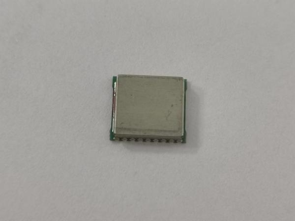 Quality High Accuracy Durable GPS Module For Drones With ISO9001 Certification for sale