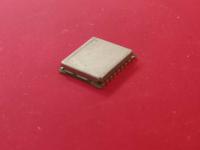 China High Accuracy Durable GPS Module For Drones With ISO9001 Certification for sale