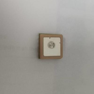 Cina Modulo Ublox Rtk avanzato ad alta precisione Modulo GNSS per una navigazione avanzata in vendita