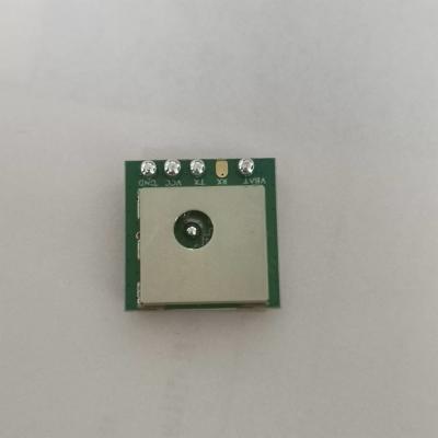 Cina Modulo Ublox Rtk avanzato ad alta precisione Modulo GNSS per una navigazione avanzata in vendita