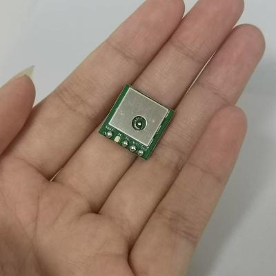 Cina Modulo Ublox Rtk avanzato ad alta precisione Modulo GNSS per una navigazione avanzata in vendita