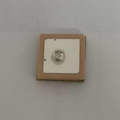 Cina Modulo Ublox Rtk avanzato ad alta precisione Modulo GNSS per una navigazione avanzata in vendita